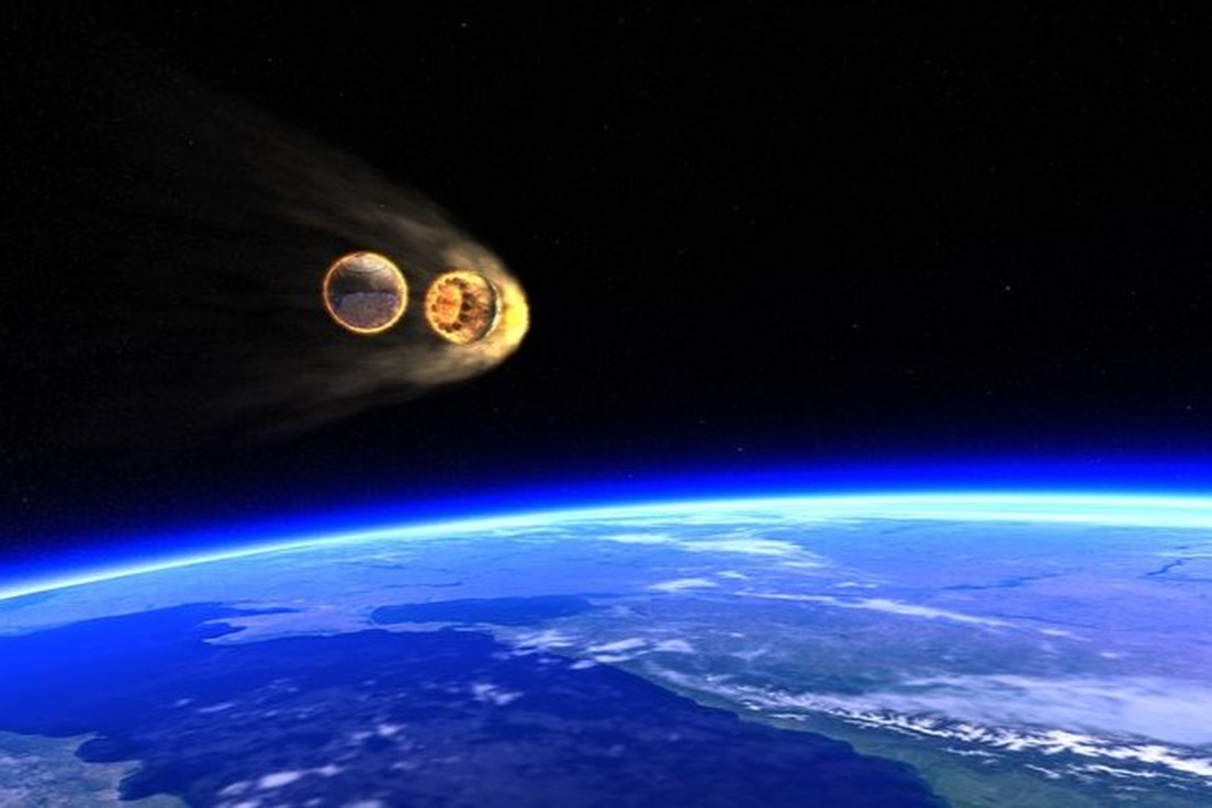 KREEP - 12 Moon Words For A Lunar Travelogue | Merriam-Webster