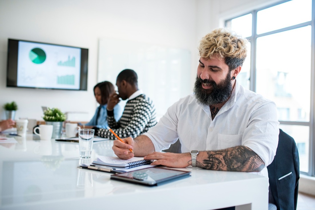 Terminuses & Termini - Plural Words With Multiple Spellings | Merriam ...