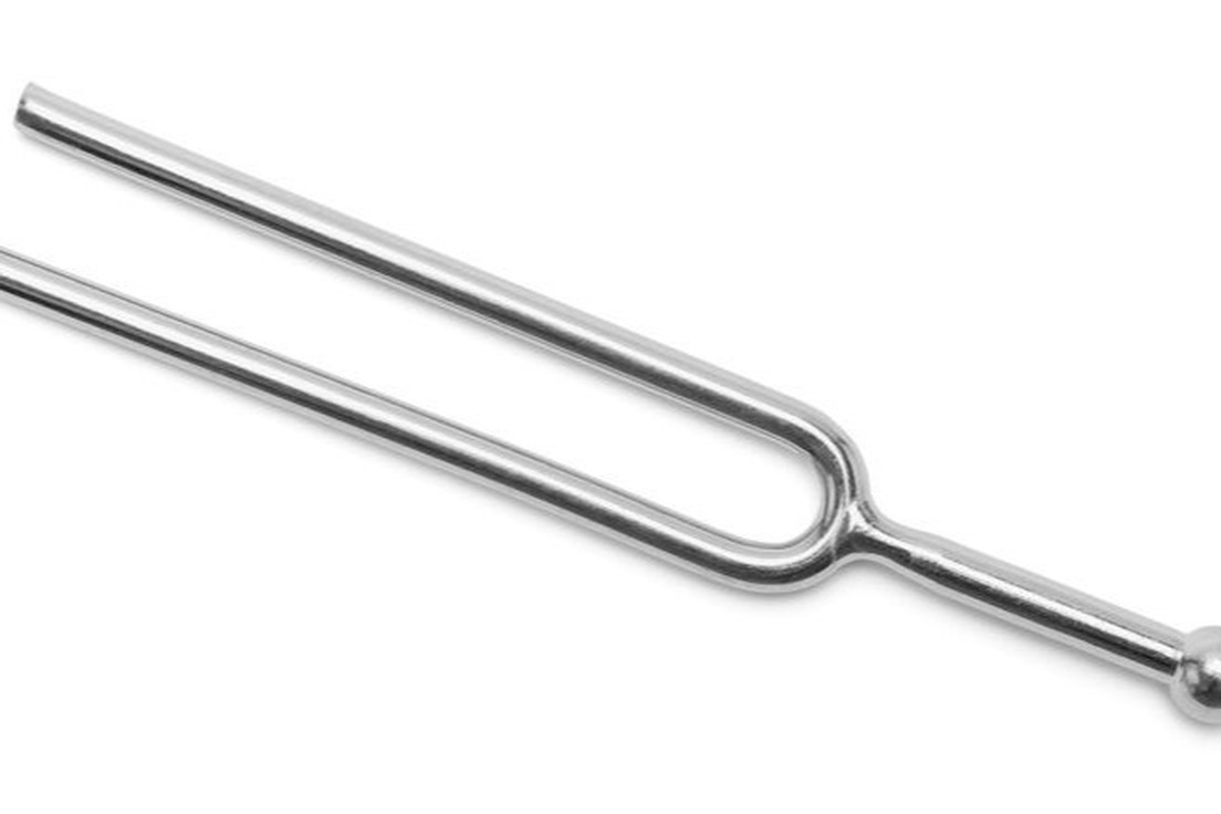 How Perceptive of You, Part 2: More Words About Perception | Merriam ...