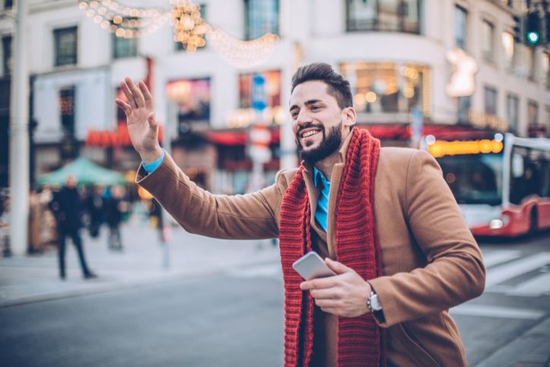 The Dapper Meaning at John Tabarez blog