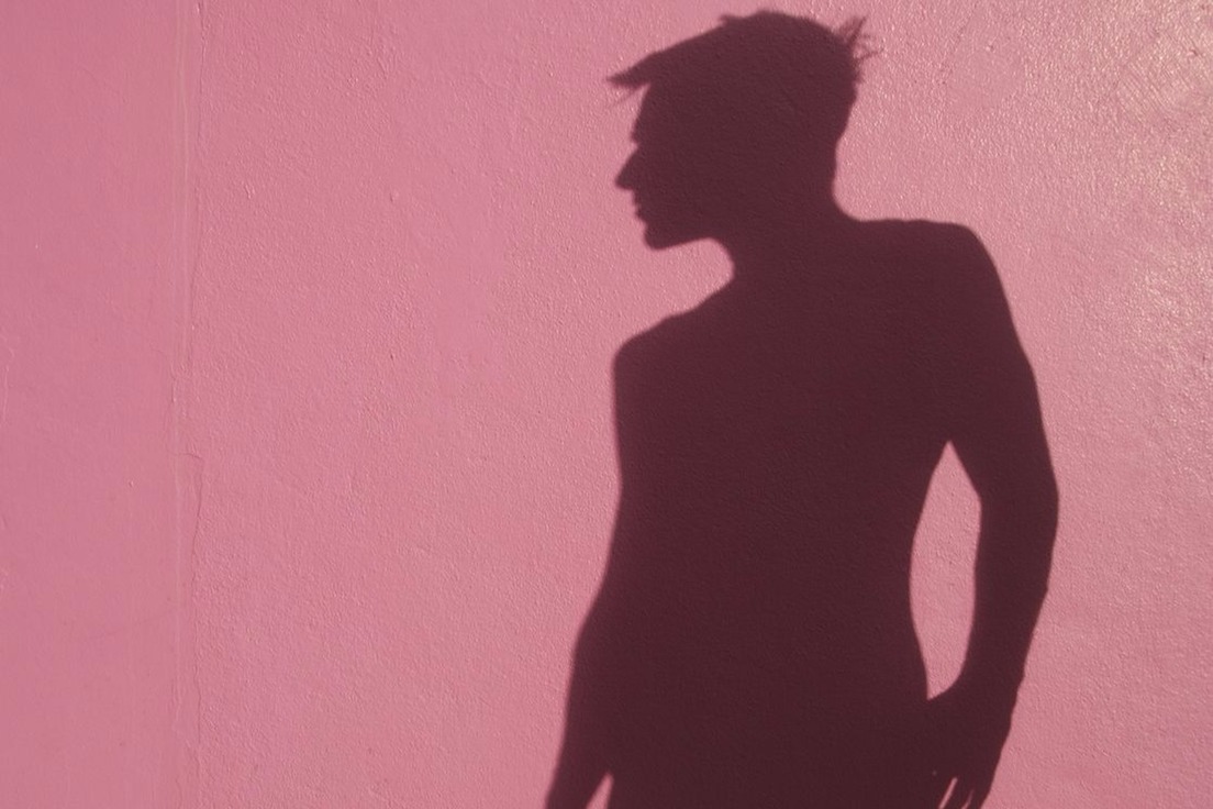 Pink: The Color that Will Change Your Life | Merriam-Webster