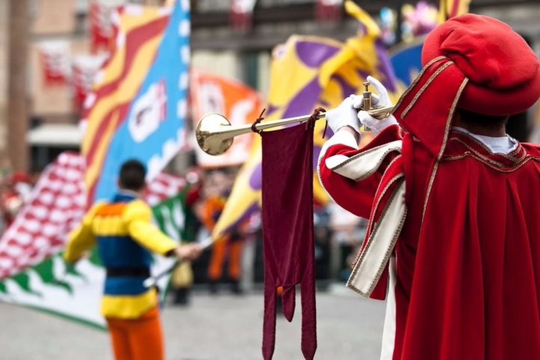 7 Obscure Words for Cheating and Infidelity | Merriam-Webster