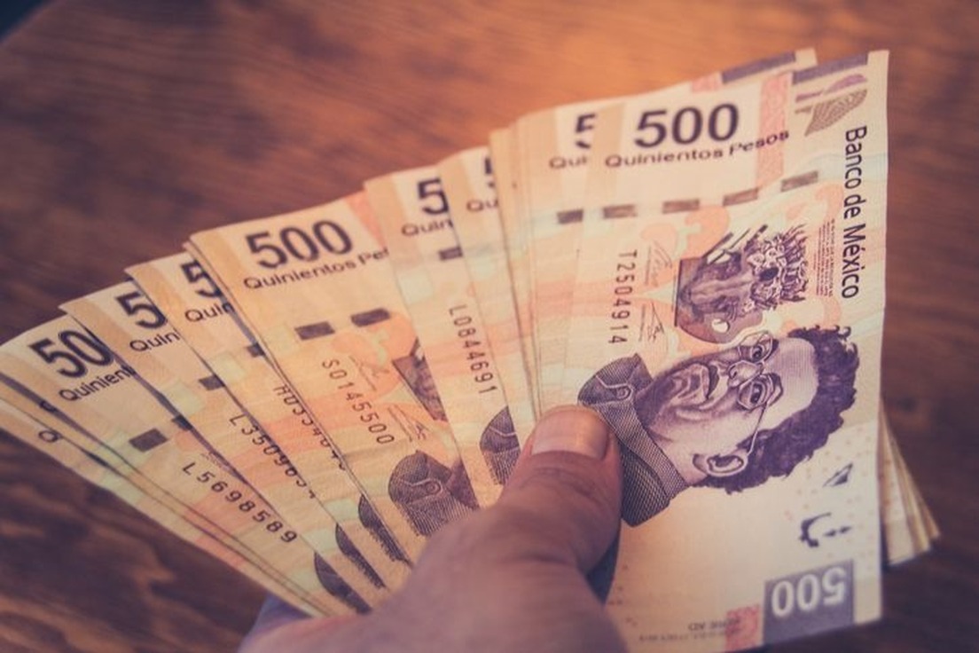 Currency Names Used By Multiple Countries Merriam Webster currency-names-used-by-multiple-countries-merriam-webster