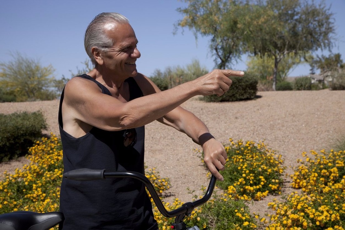 Sham - Words of Deception and Trickery | Merriam-Webster