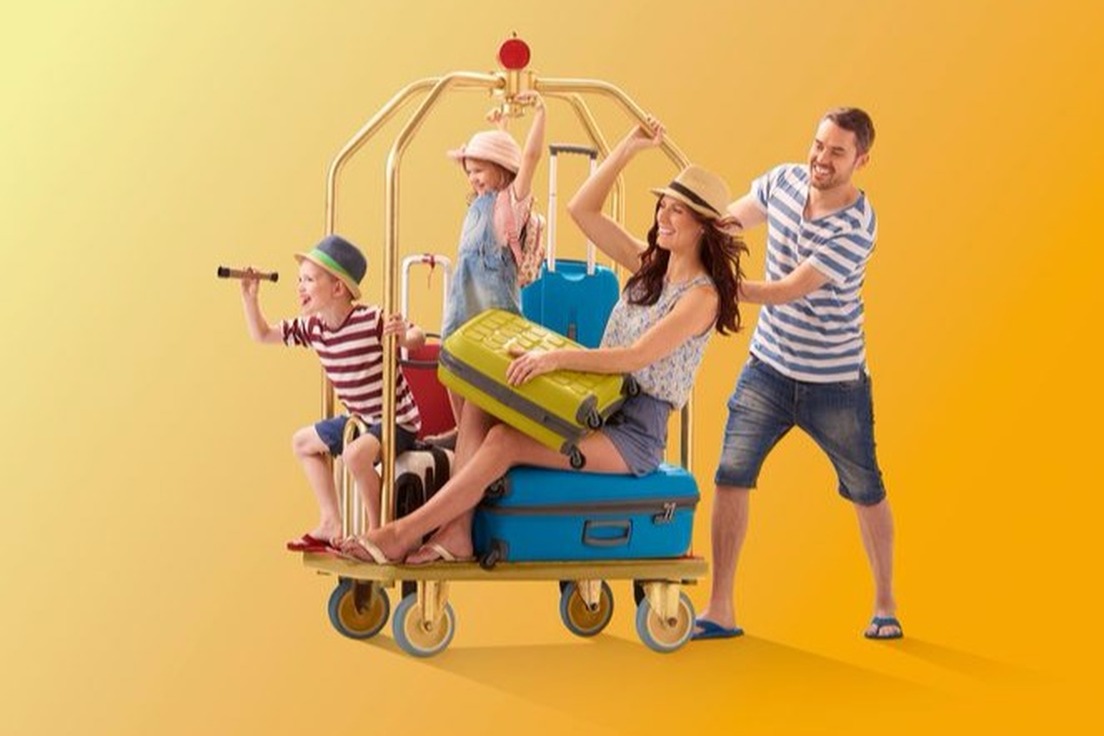 Going All In: Words for When You're Not Holding Back | Merriam-Webster