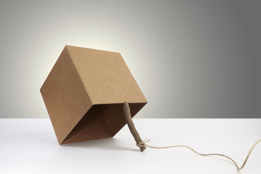 Dweeb - 9 Slang Words With Academic Origins | Merriam-Webster