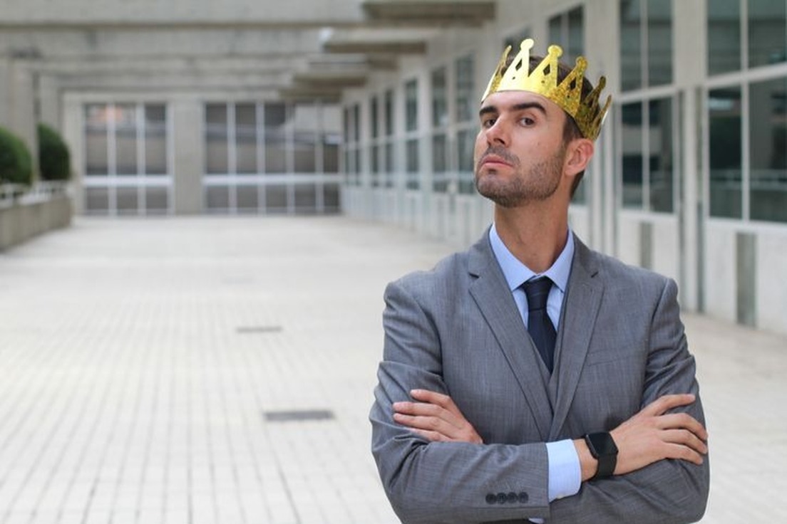 10 Words to Call the Snobs and Elitists in Your Life | Merriam-Webster