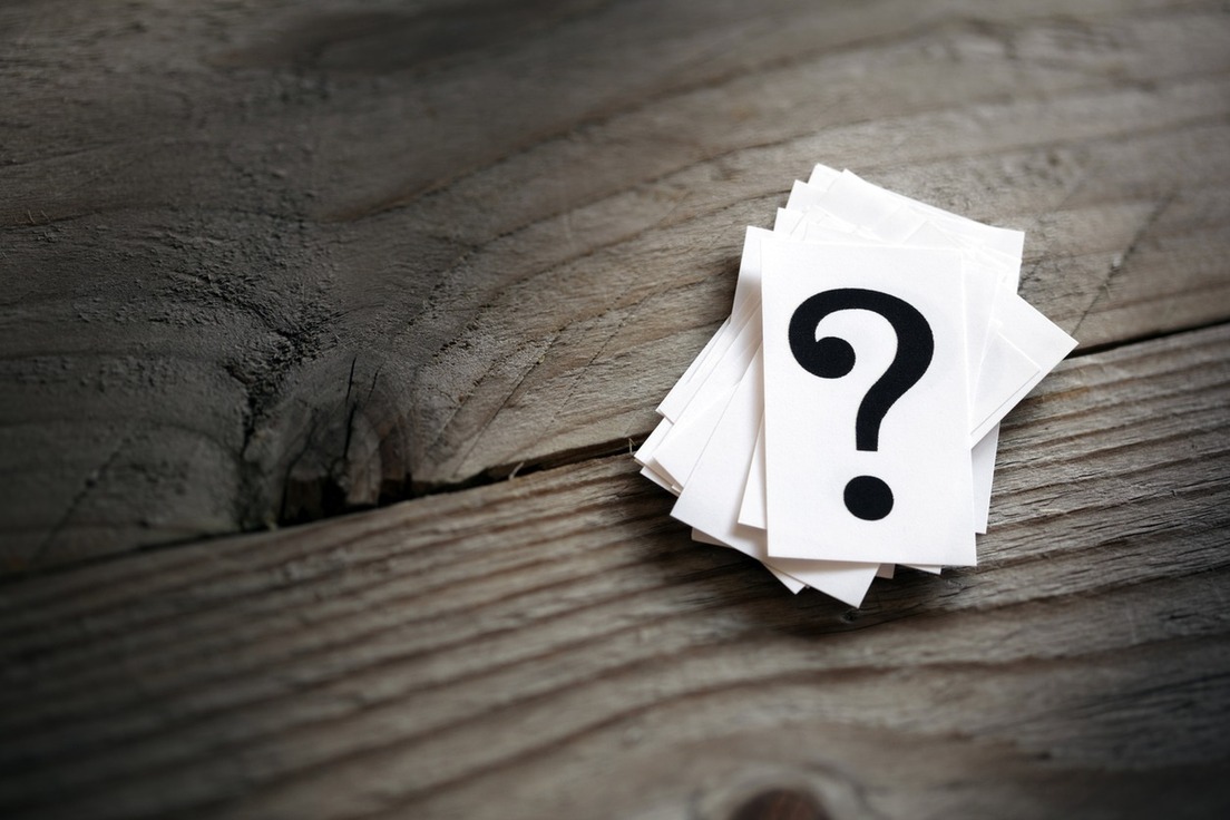 Jane Doe - 15 Words that Come from Names and Nicknames | Merriam-Webster