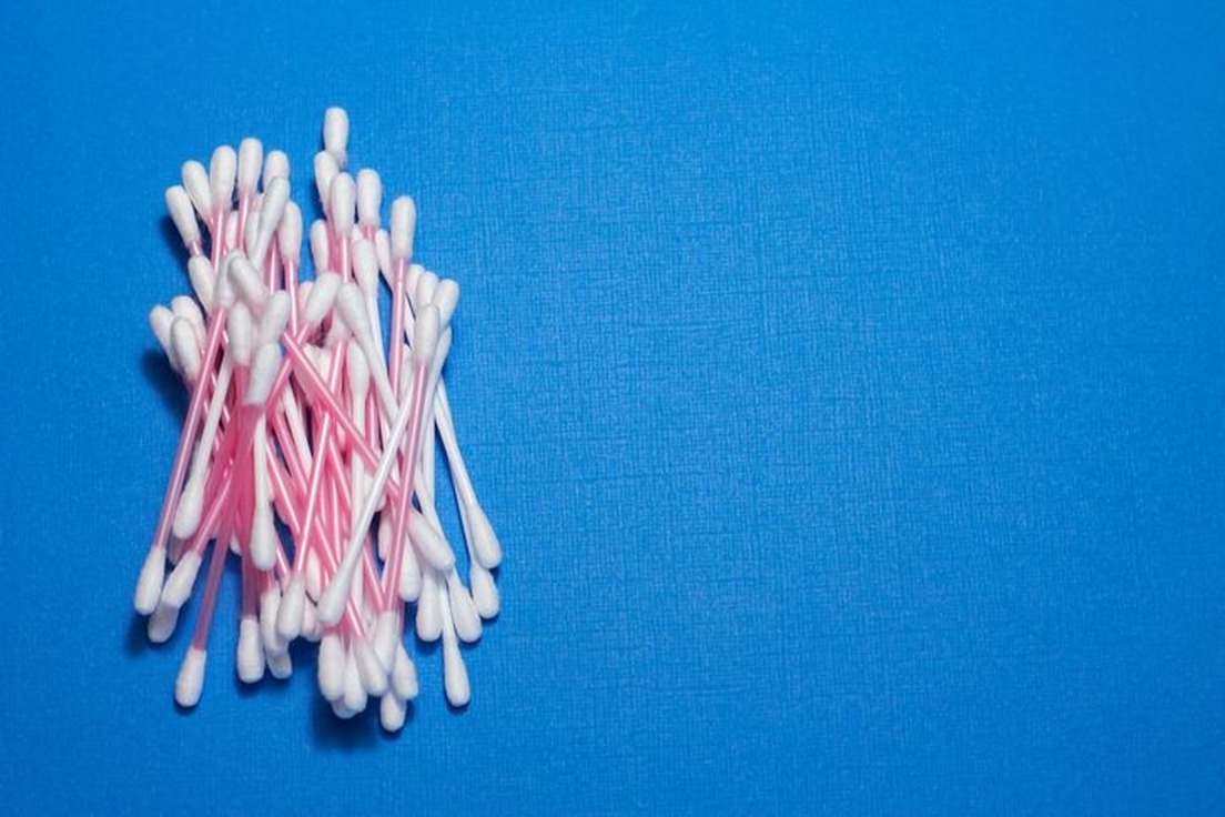 7 Fancy Words for Crude Bodily Functions | Merriam-Webster