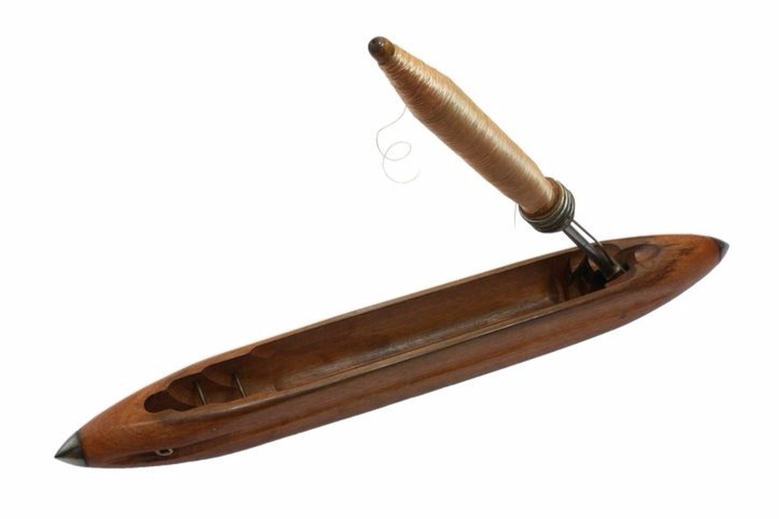 Mater and Pater - Hello Mater: 8 Obscure Words for Family | Merriam-Webster