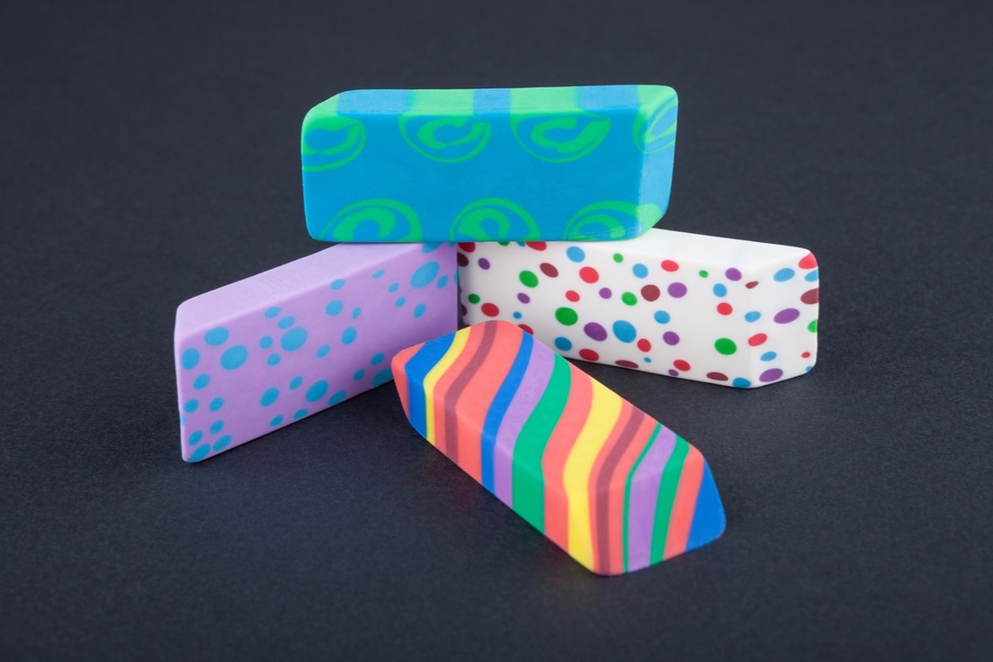 Slipup - Words for Mistakes | Merriam-Webster