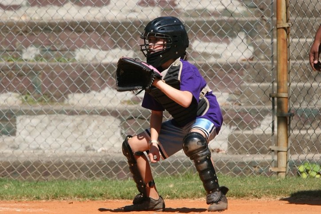 Know Your Baseball Terms and Idioms | Merriam-Webster
