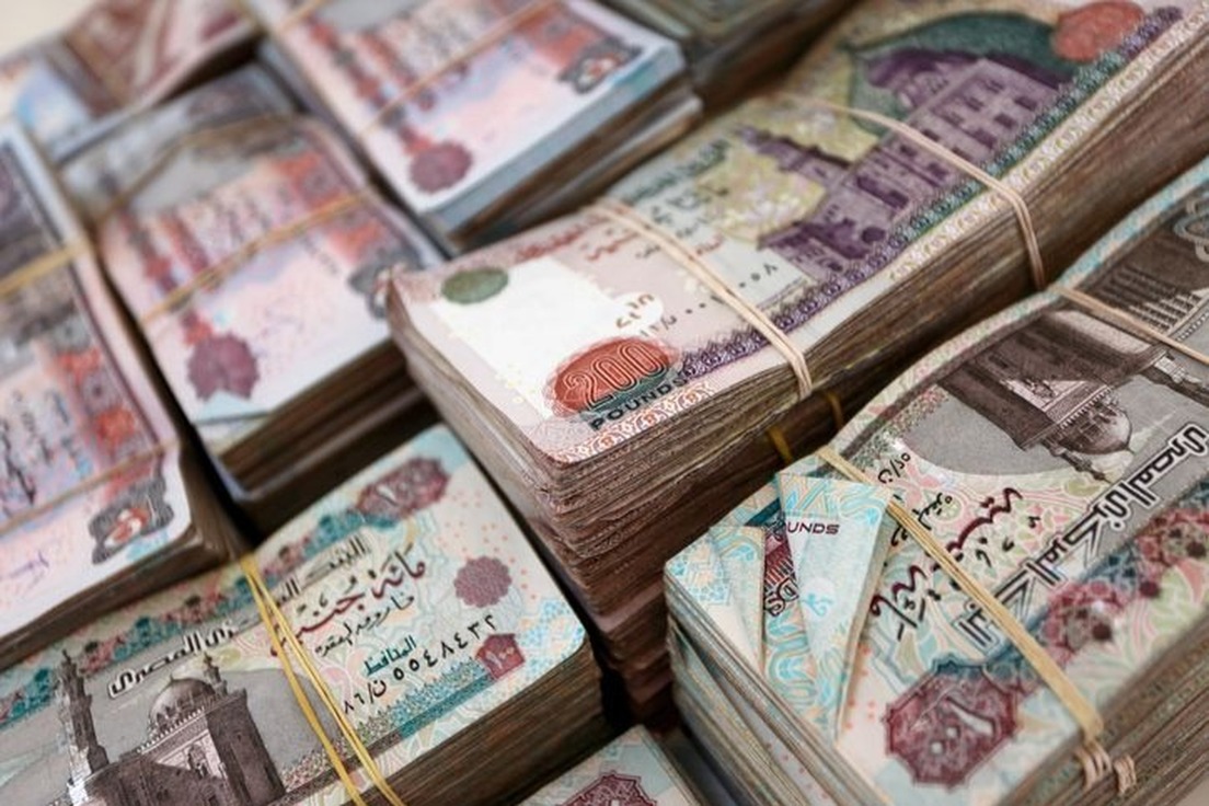 Peso - Currency Names Used by Multiple Countries | Merriam-Webster