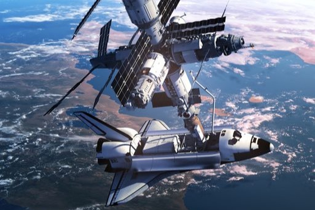 KREEP - 12 Moon Words For A Lunar Travelogue | Merriam-Webster