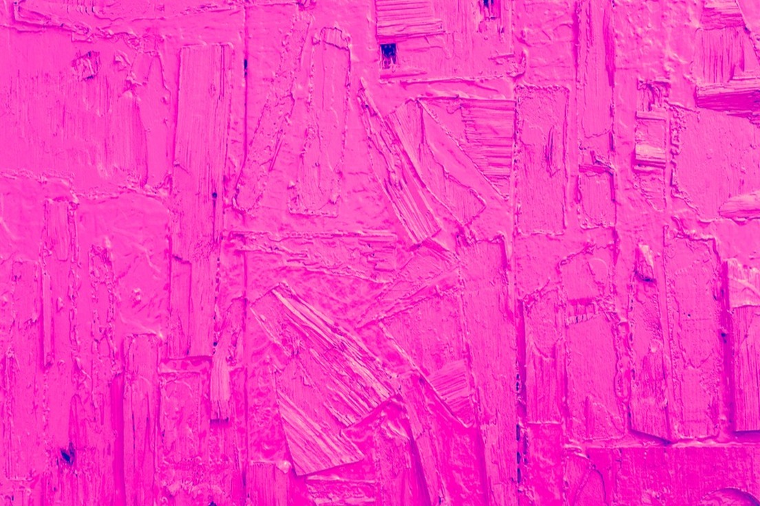 Pink: The Color that Will Change Your Life | Merriam-Webster