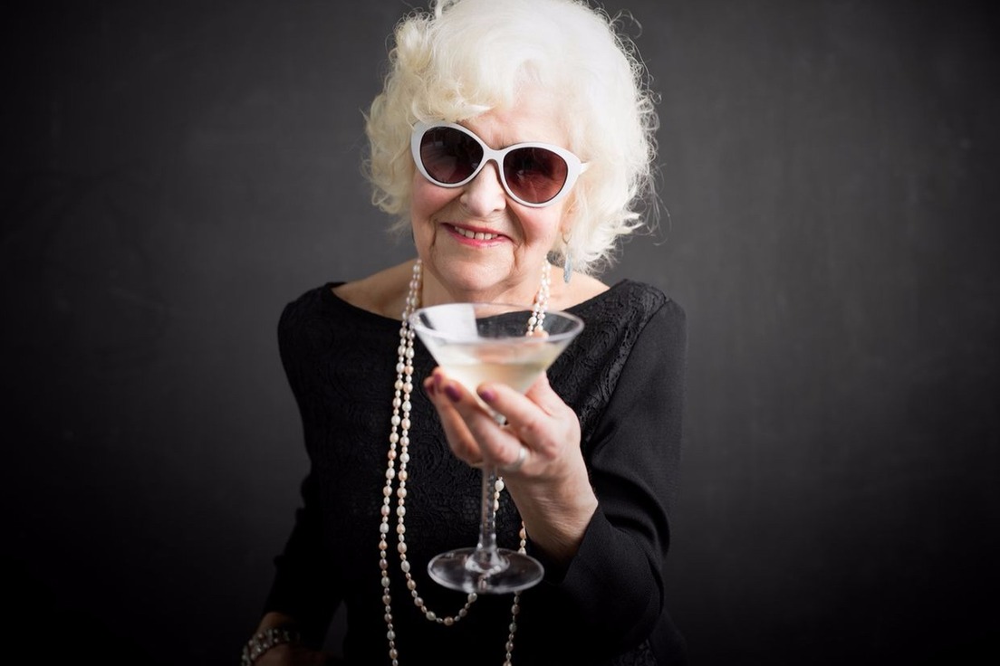 10 Uncommon Words For Drunkard Merriam Webster 10-uncommon-words-for-drunkard-merriam-webster