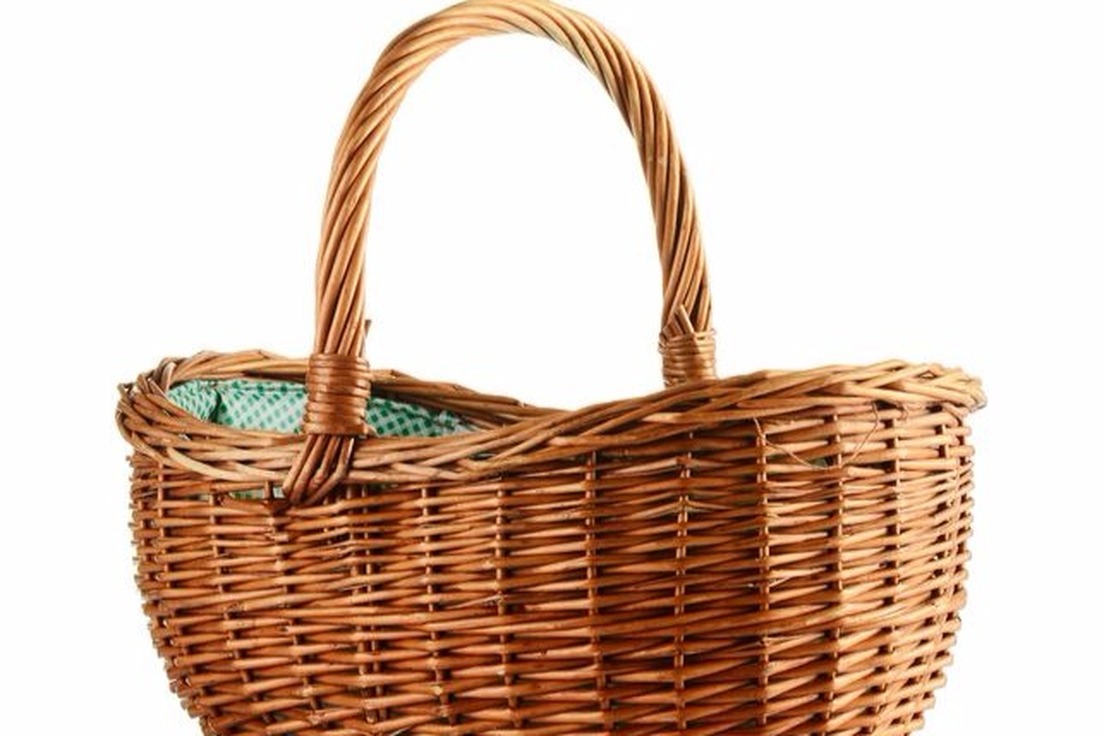 Hell In A Handbasket - 10 Words Conjuring Hell and the Devil | Merriam ...