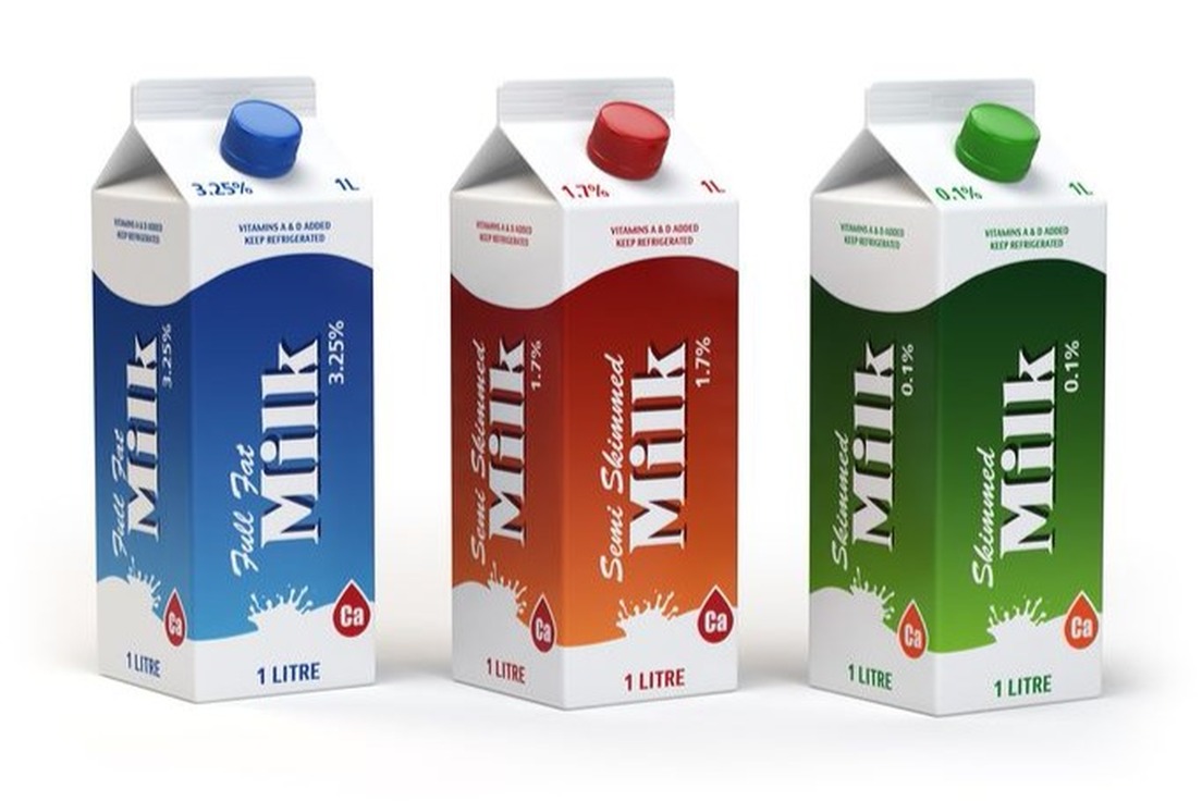 Tidbit - The 411 on Words Meaning "Information" | Merriam-Webster