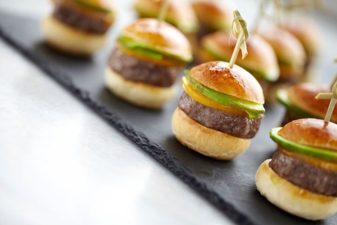 The 411 on Words Meaning "Information" | Merriam-Webster