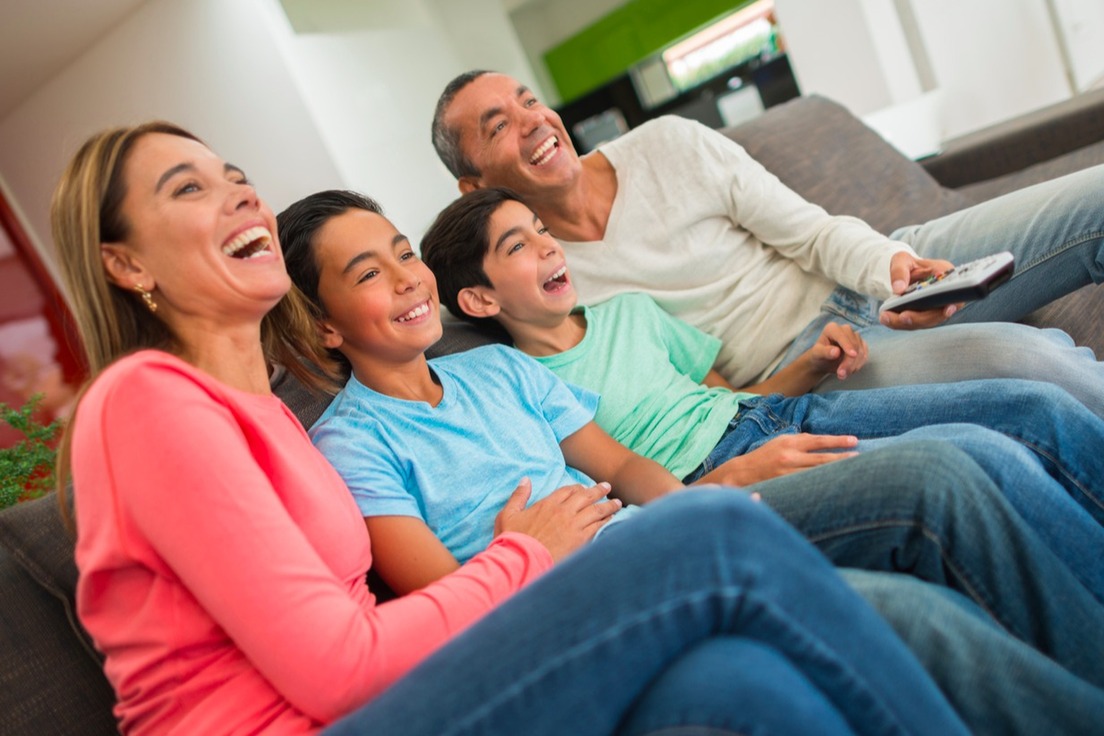 Words for Mistakes | Merriam-Webster