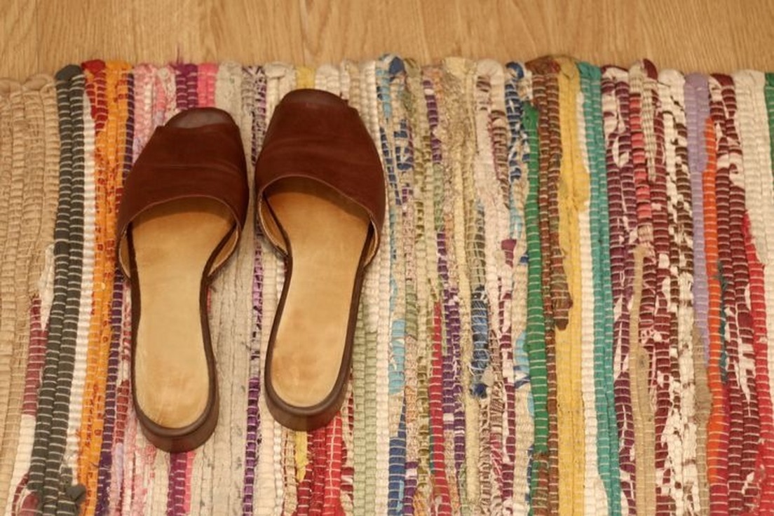 Galosh - If the Shoe Fits | Merriam-Webster