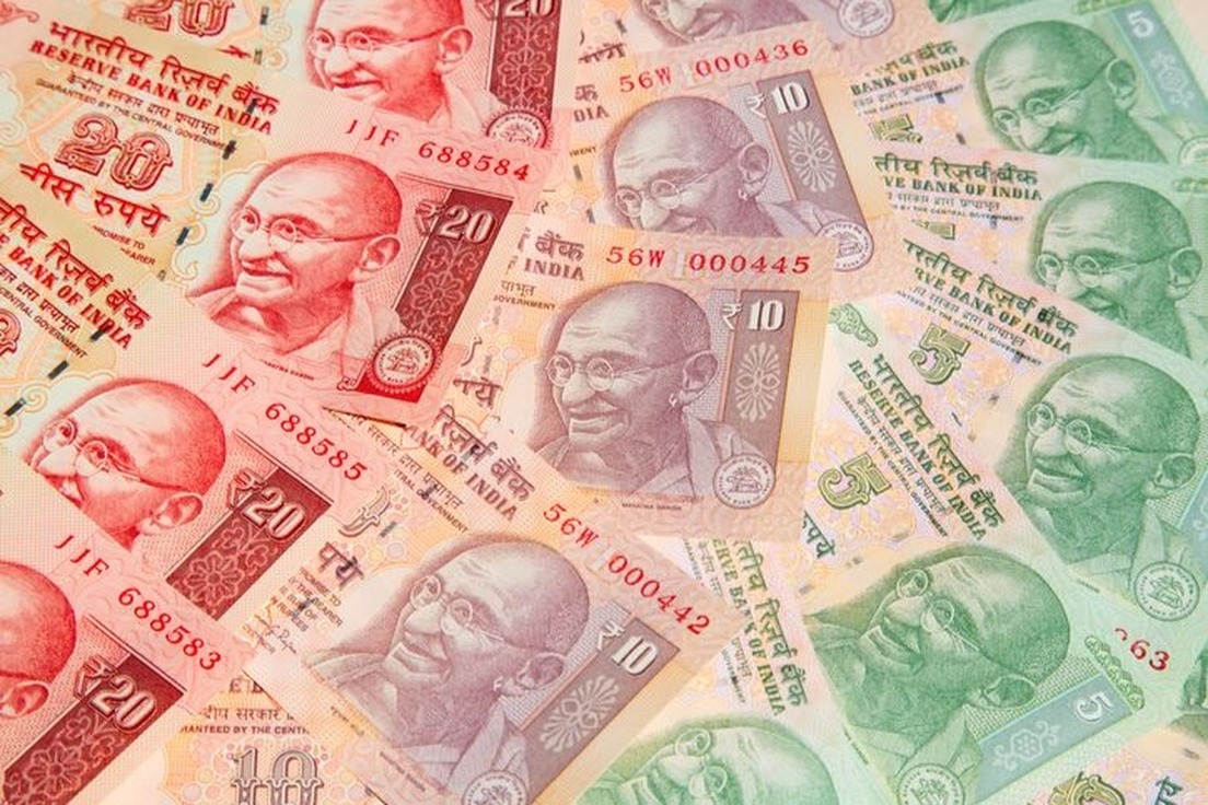 Rupee - Currency Names Used by Multiple Countries | Merriam-Webster
