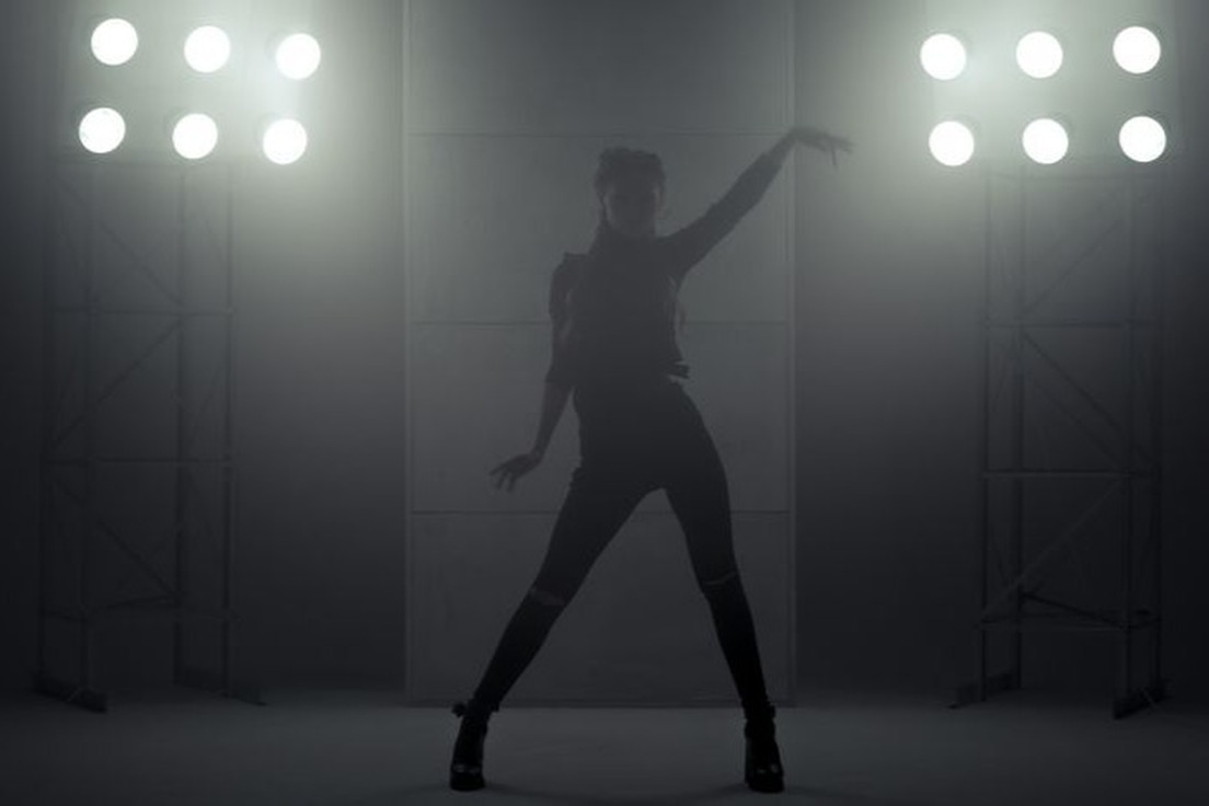 Dressed to the nines - 10 Histories of Stylish Words | Merriam-Webster