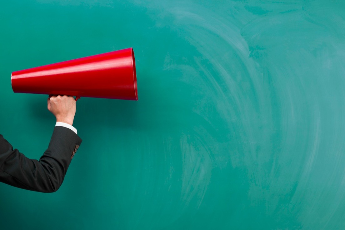 Devilish Words | Merriam-Webster