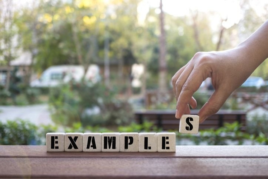 Digging Up the Latin Roots of 14 Abbreviations | Merriam-Webster
