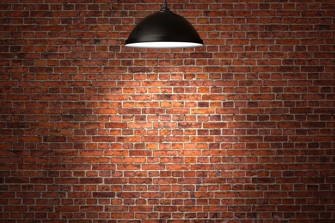 Gaffe - Words for Mistakes | Merriam-Webster