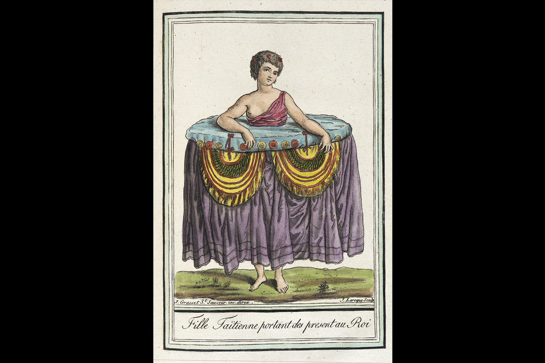 Natiform - Merriam-Webster and LACMA: Words and Pictures | Merriam-Webster