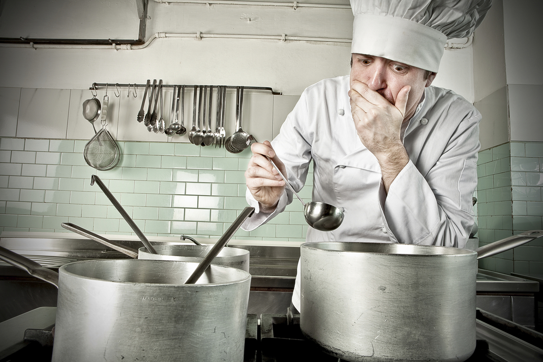 8 Words to Kill Your Appetite | Merriam-Webster