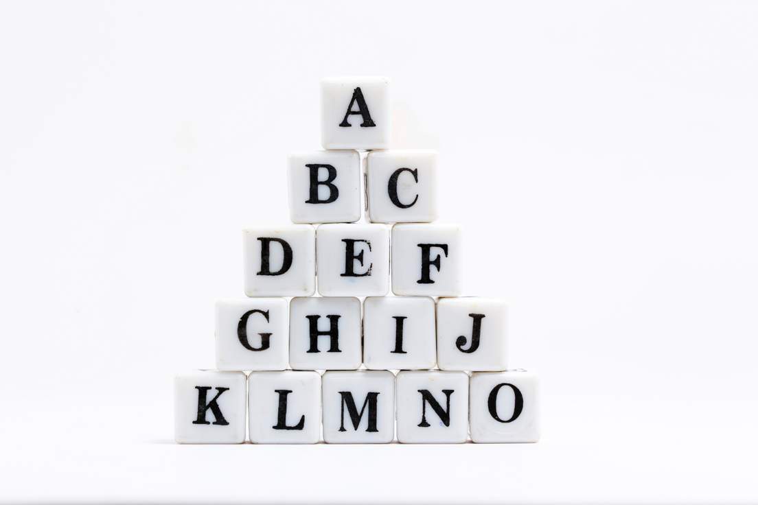 13 New Words for Old Things | Merriam-Webster