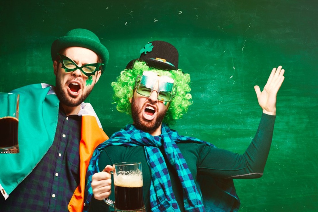 6 Irish Words For People You Don t Like Very Much Merriam Webster 6-irish-words-for-people-you-don-t-like-very-much-merriam-webster