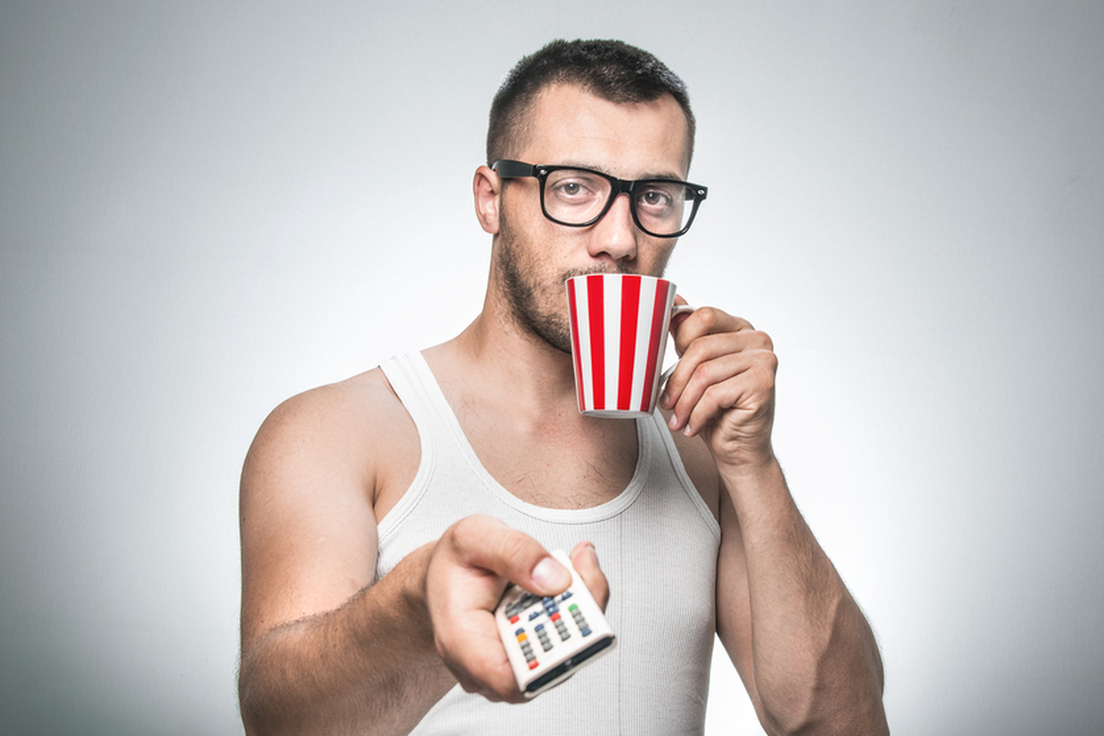 Jamoke - 10 Common Words with Military Origins | Merriam-Webster