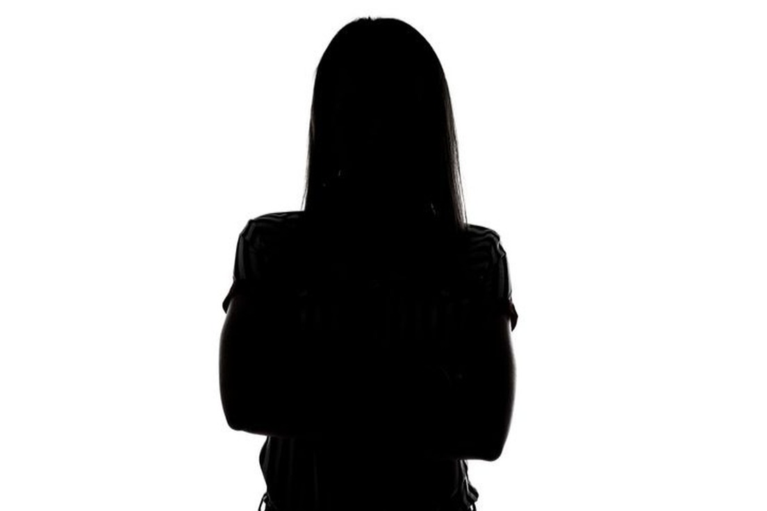 Jane Doe - 15 Words that Come from Names and Nicknames | Merriam-Webster