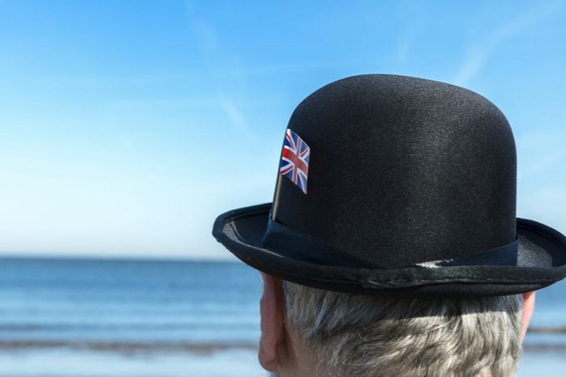 John Hancock - 15 Words that Come from Names and Nicknames | Merriam ...