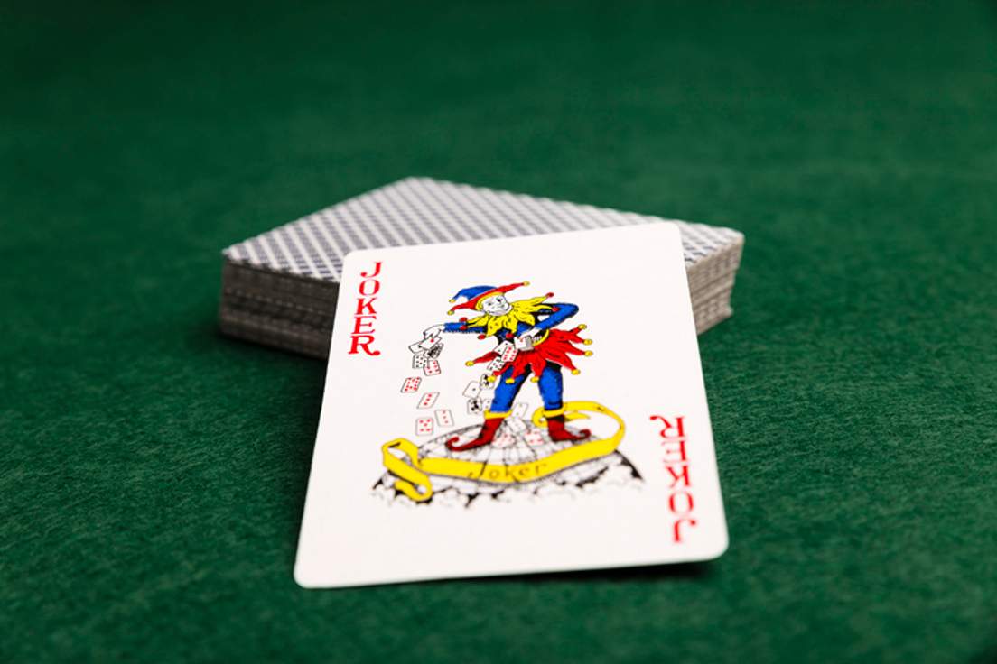 9 Odd (but essential!) Words Sung in Songs | Merriam-Webster