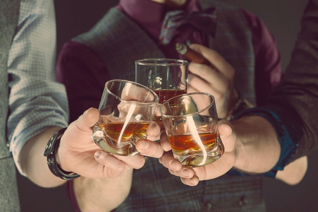Dram - How many scruples in a dram? 8 Historical Measurements | Merriam ...