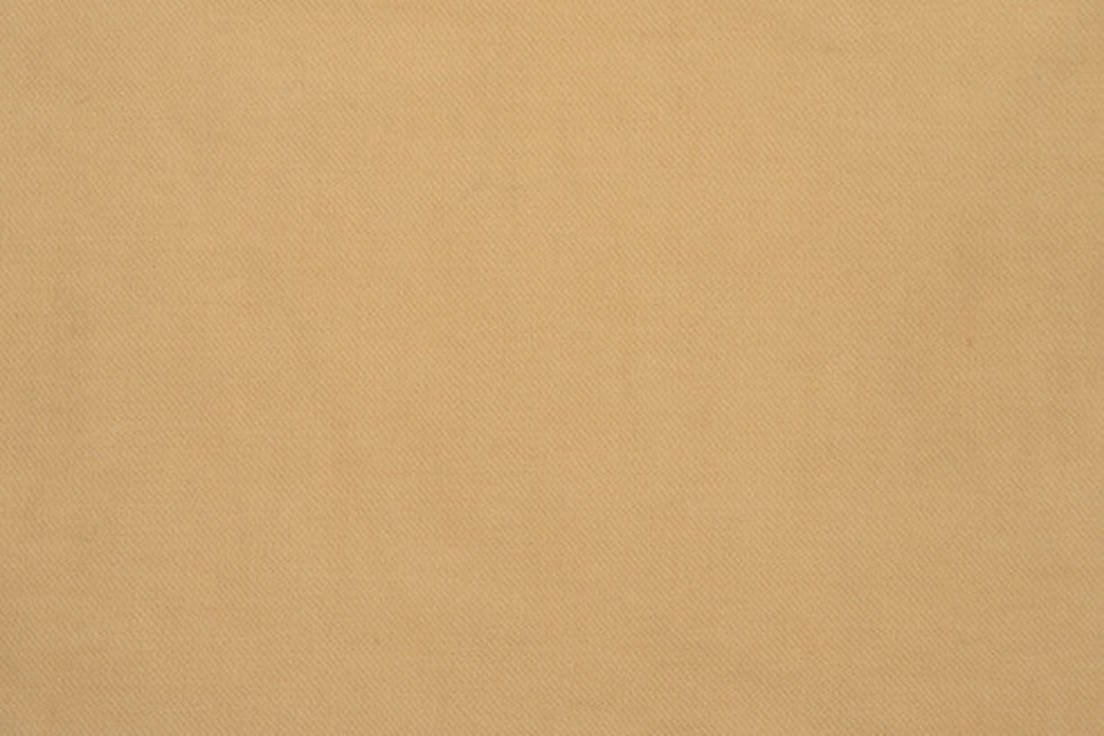 8 Colors from the Bigger Crayon Box | Merriam-Webster