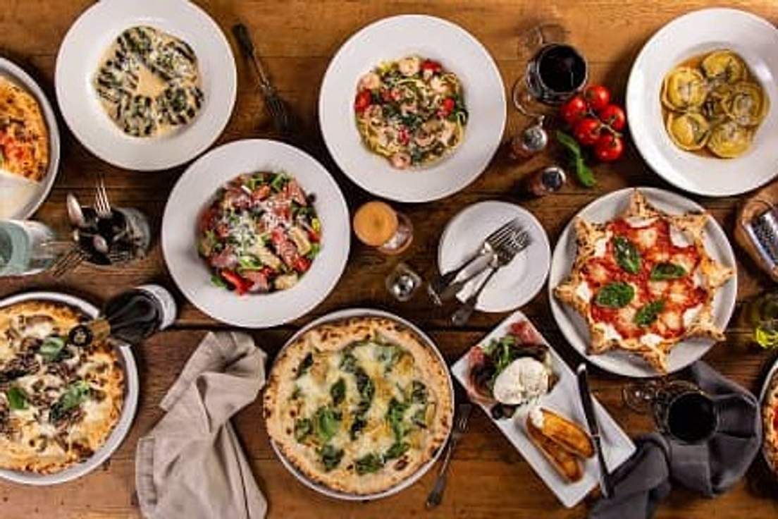 Jentacular - Great Big List of Beautiful and Useless Words, Vol. 1 ...