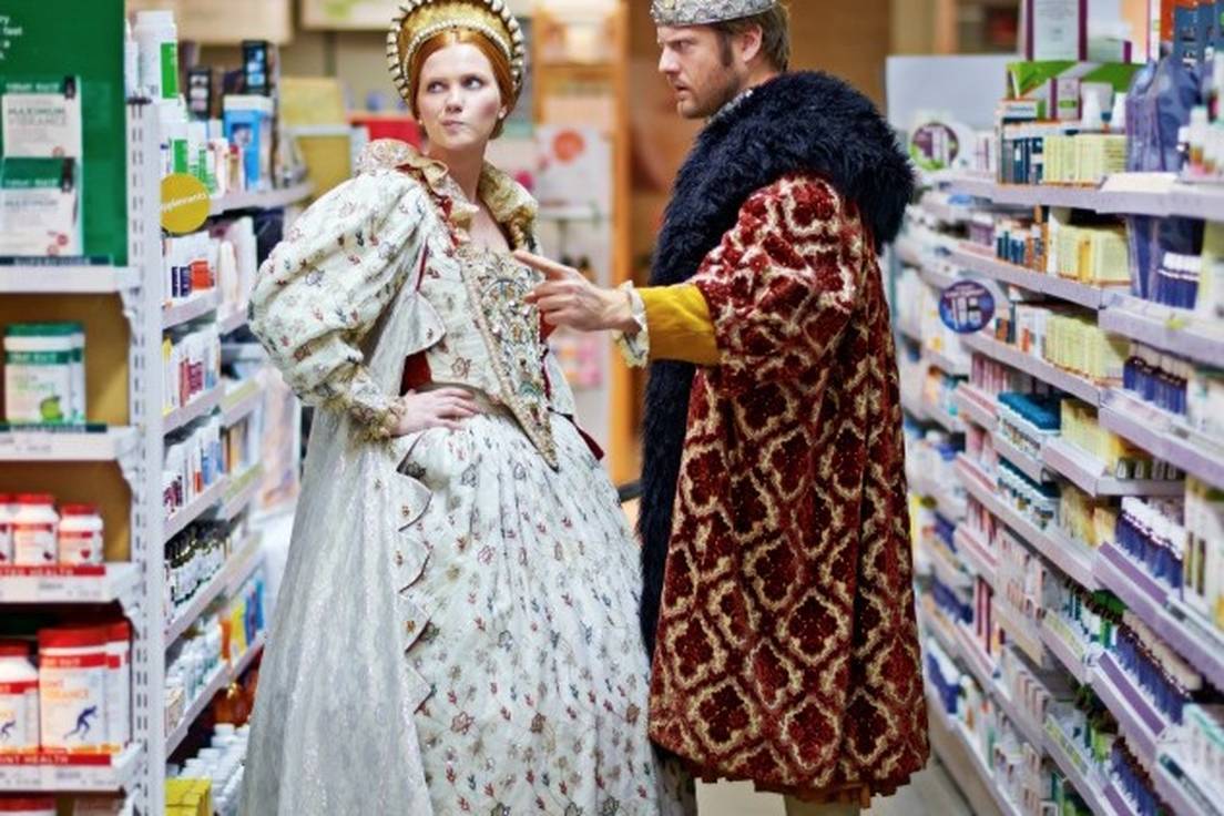 Worser - Funner, Stupider, and Other Words That Are in Fact Real ...