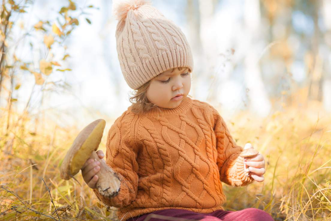 Great Big List of Beautiful and Useless Words, Vol. 5 | Merriam-Webster