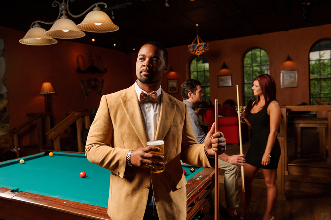 Lothario - 8 Words for Men of Ill-Repute | Merriam-Webster