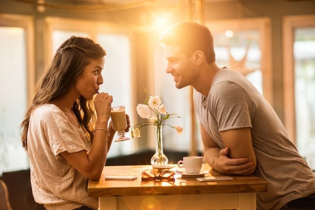 Bae - 12 Words and Phrases for Romantic Relationships | Merriam-Webster