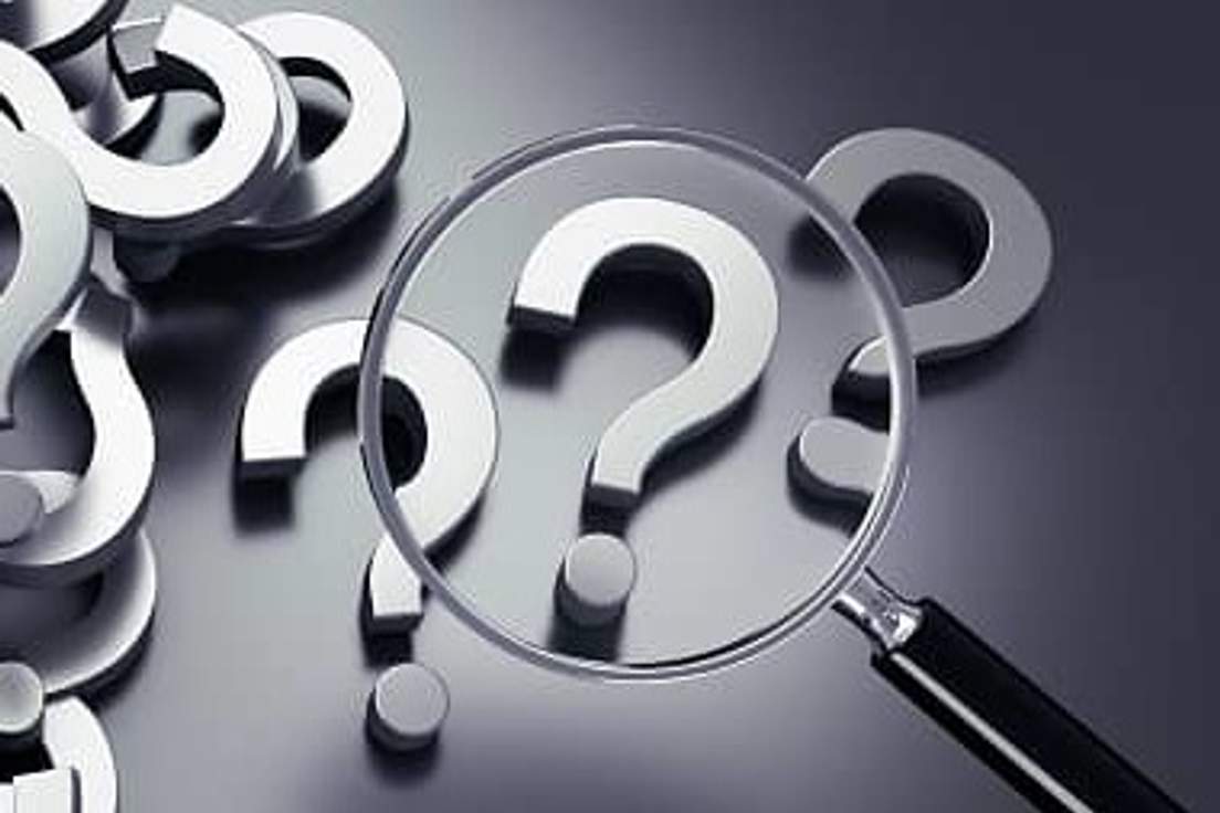 Great Big List of Beautiful and Useless Words, Vol. 3 | Merriam-Webster