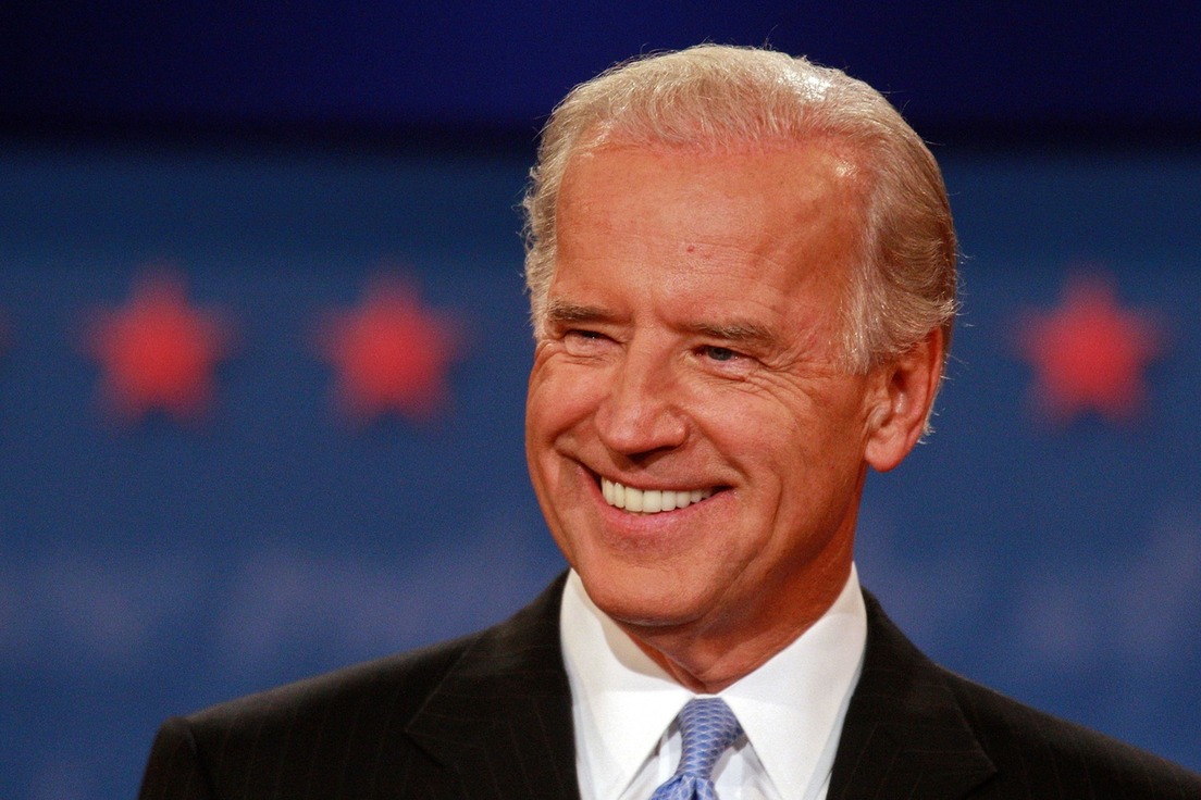 Words of the Year Decade in Review | Merriam-Webster