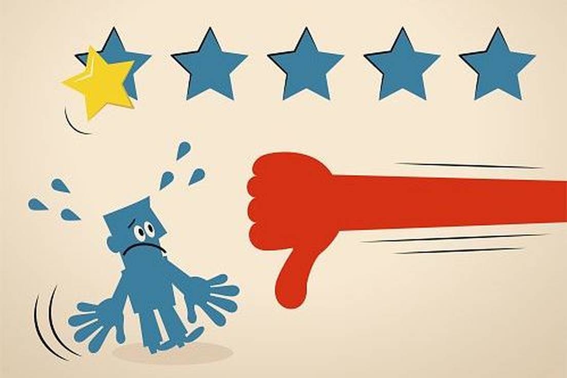 Blowback - Pushback, Outback, and More Words Ending in 'Back' | Merriam ...