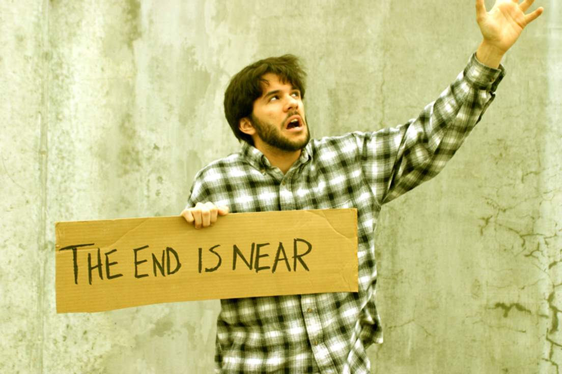 Soporific - More Words You Always Have to Look Up | Merriam-Webster