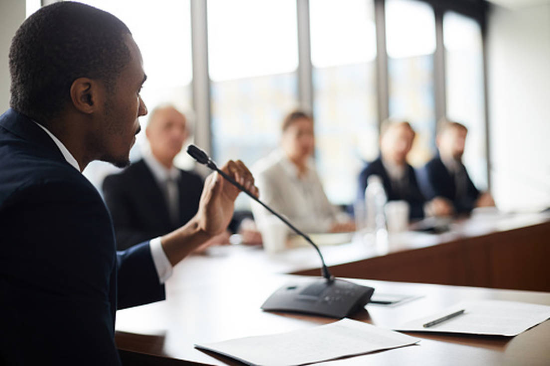 9 Words Related To Debate And Argument | Merriam-Webster